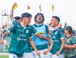 Historia | Corporación Palmar