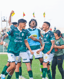 Historia | Corporación Palmar