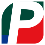 Descubre | Corporación Palmar